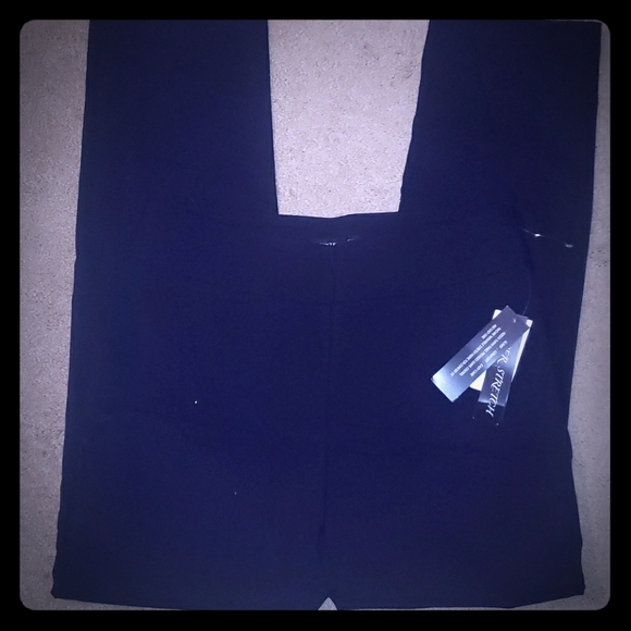 Counterparts | Pants & Jumpsuits | Counterparts Stretch Tummy Control ...